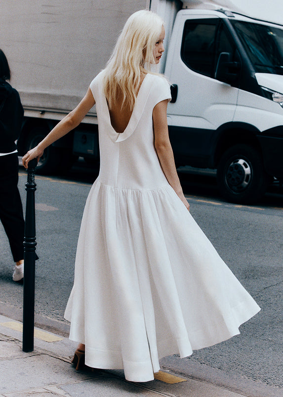 Sequin and Rhinestones Dresses For Women – self-portrait