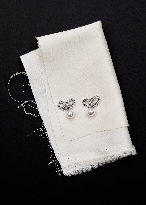 Size guide | self-portrait