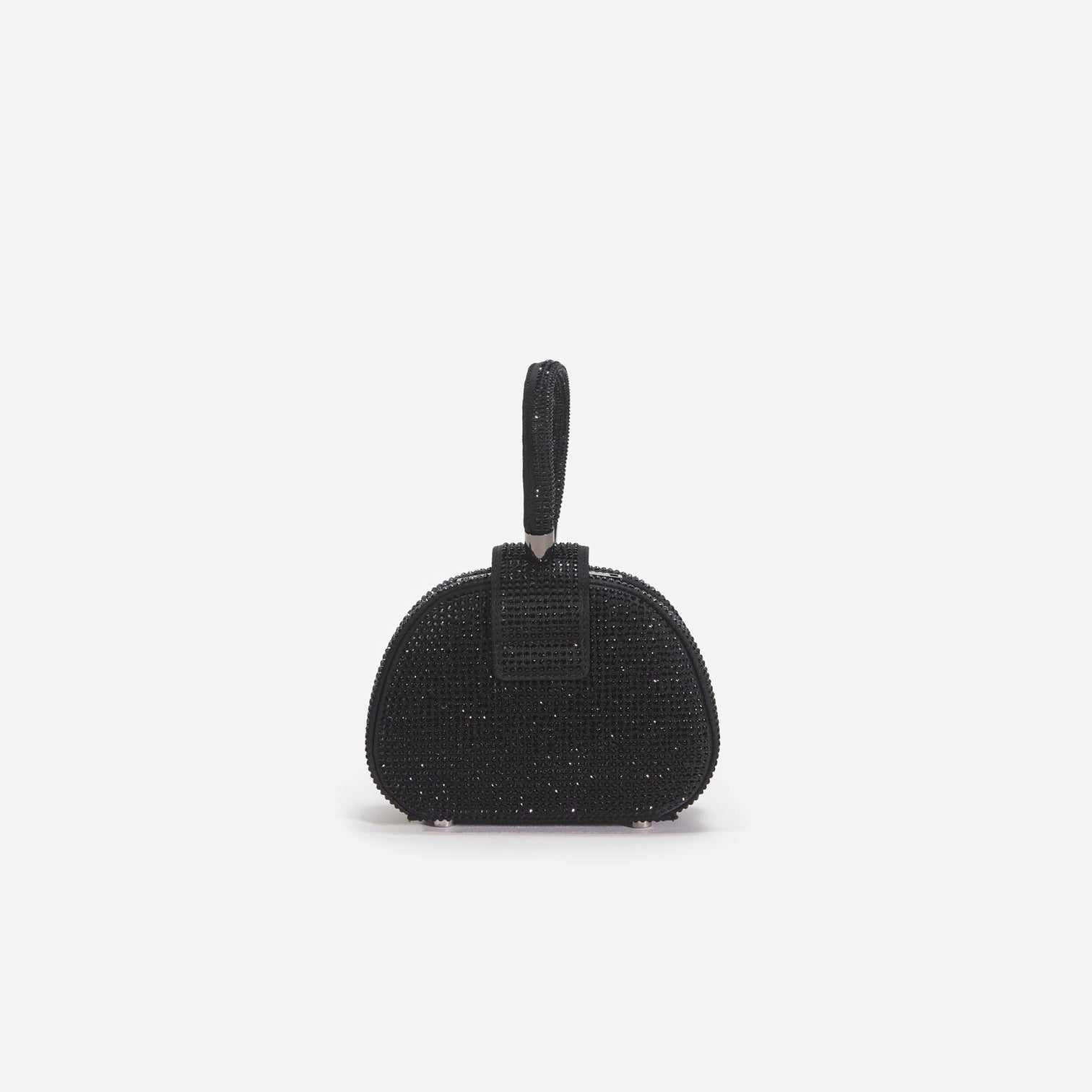 Micro Handbags – self-portrait