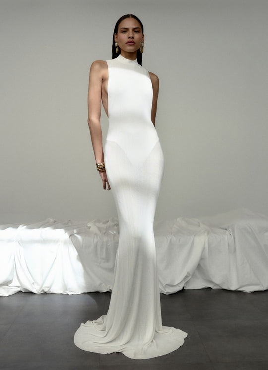 Size guide | self-portrait