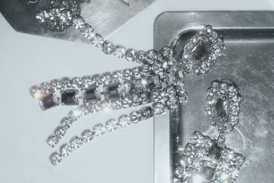 Size guide | self-portrait