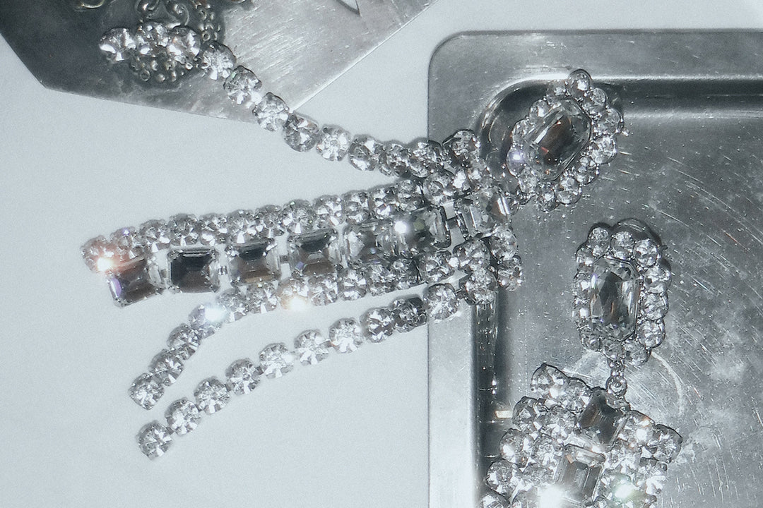 Korean Size Conversion Chart – self-portrait