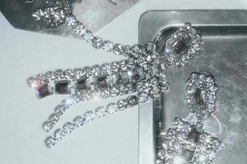 Contact Us | self-portrait.com