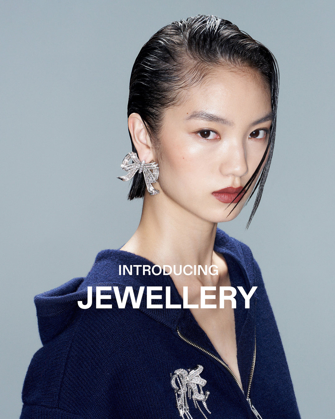 self-portrait | Women's Ready to Wear | Official Online Store