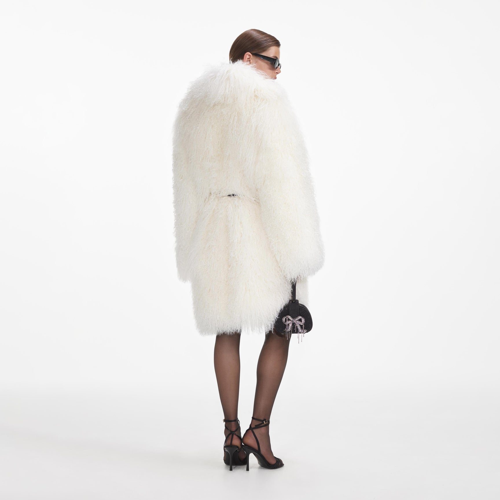 New Arrivals in Women's Ready-to-Wear – self-portrait