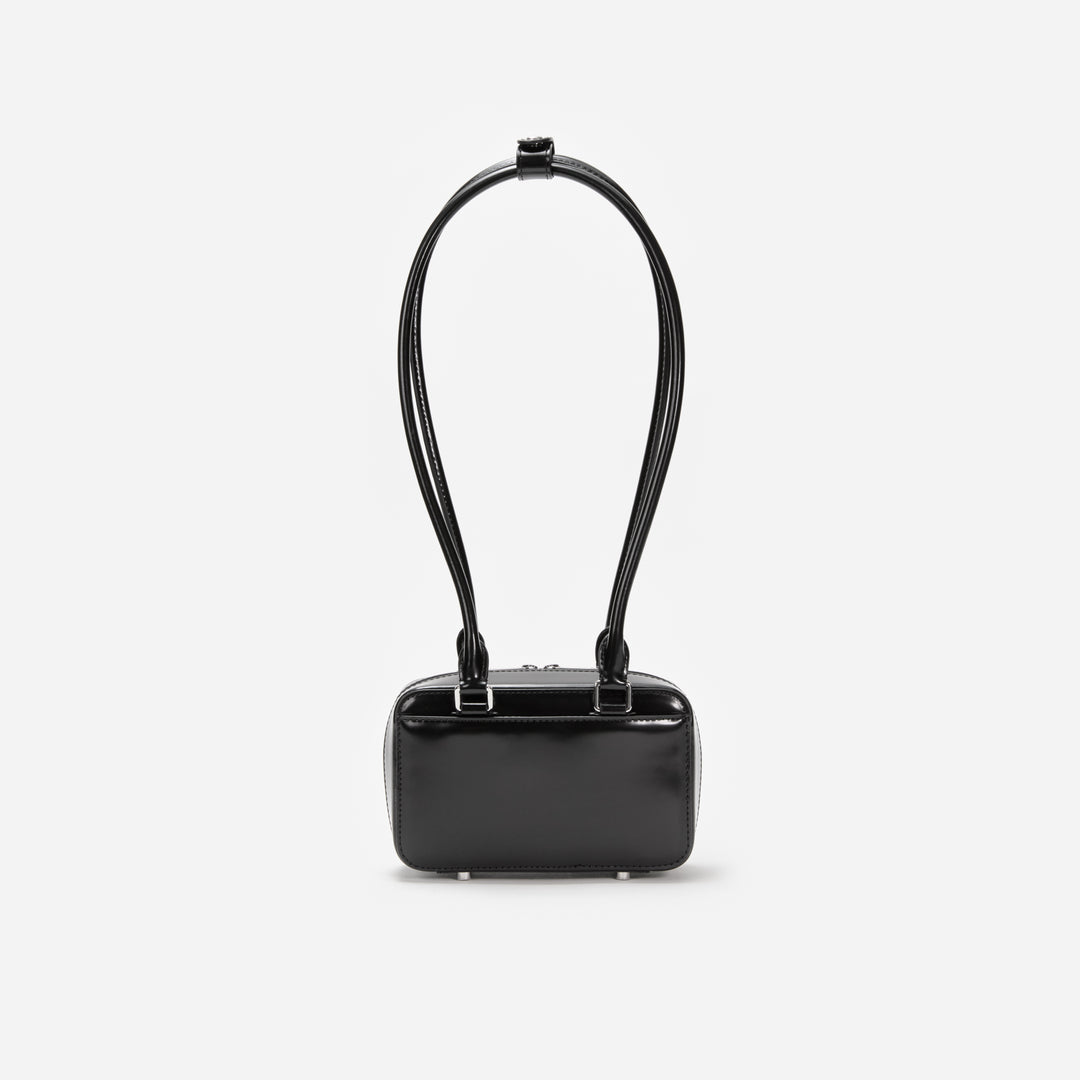 Luxury Handbags | The Bow Bag – self-portrait