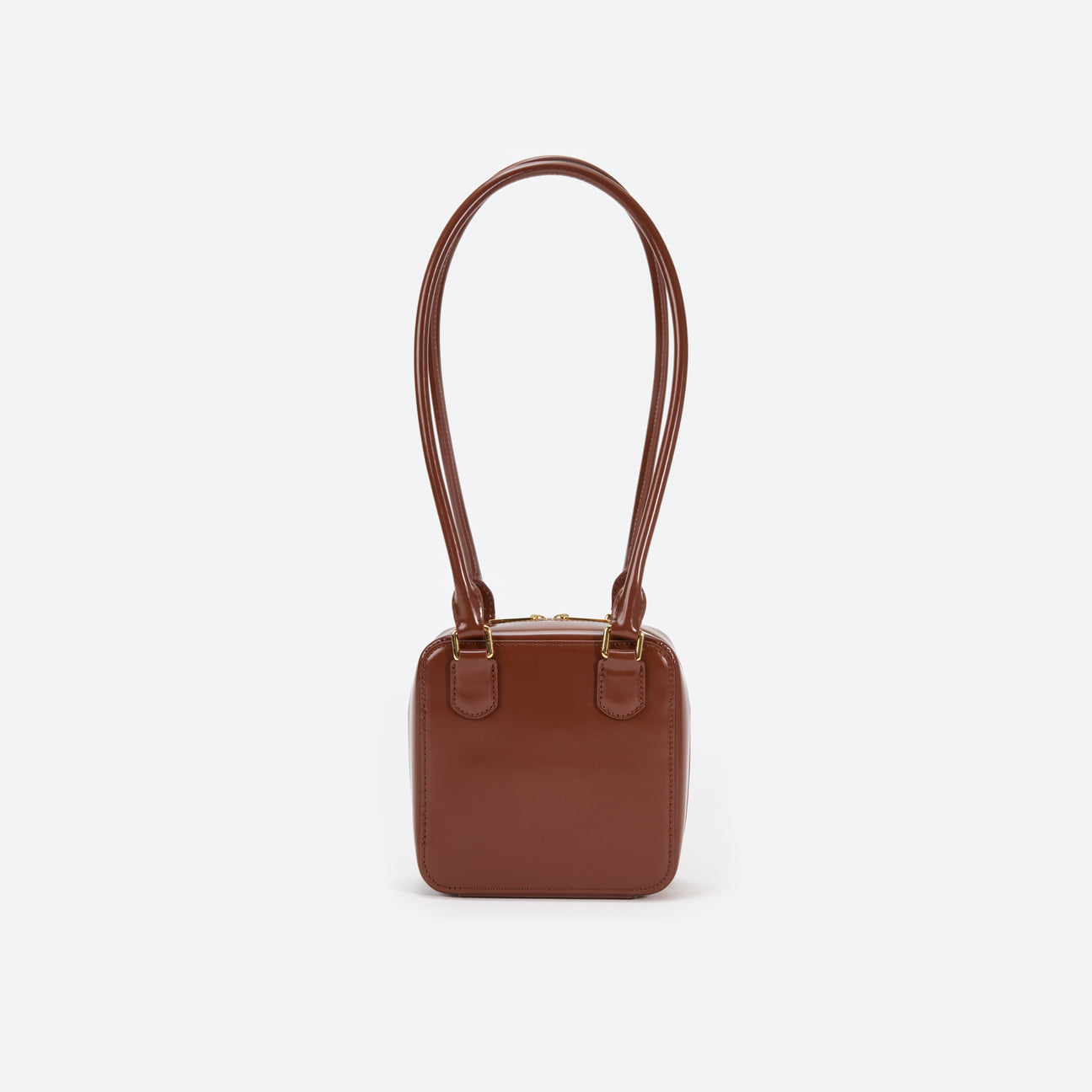 Luxury Handbags | The Bow Bag – self-portrait