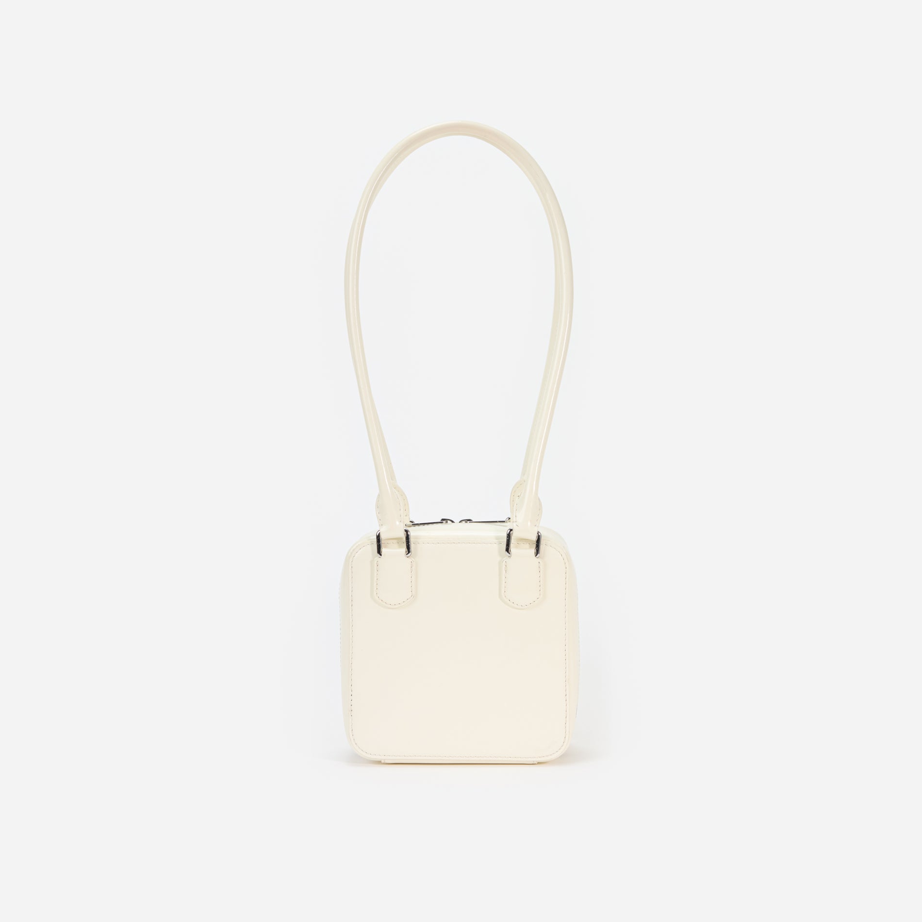 Luxury Handbags | The Bow Bag – self-portrait