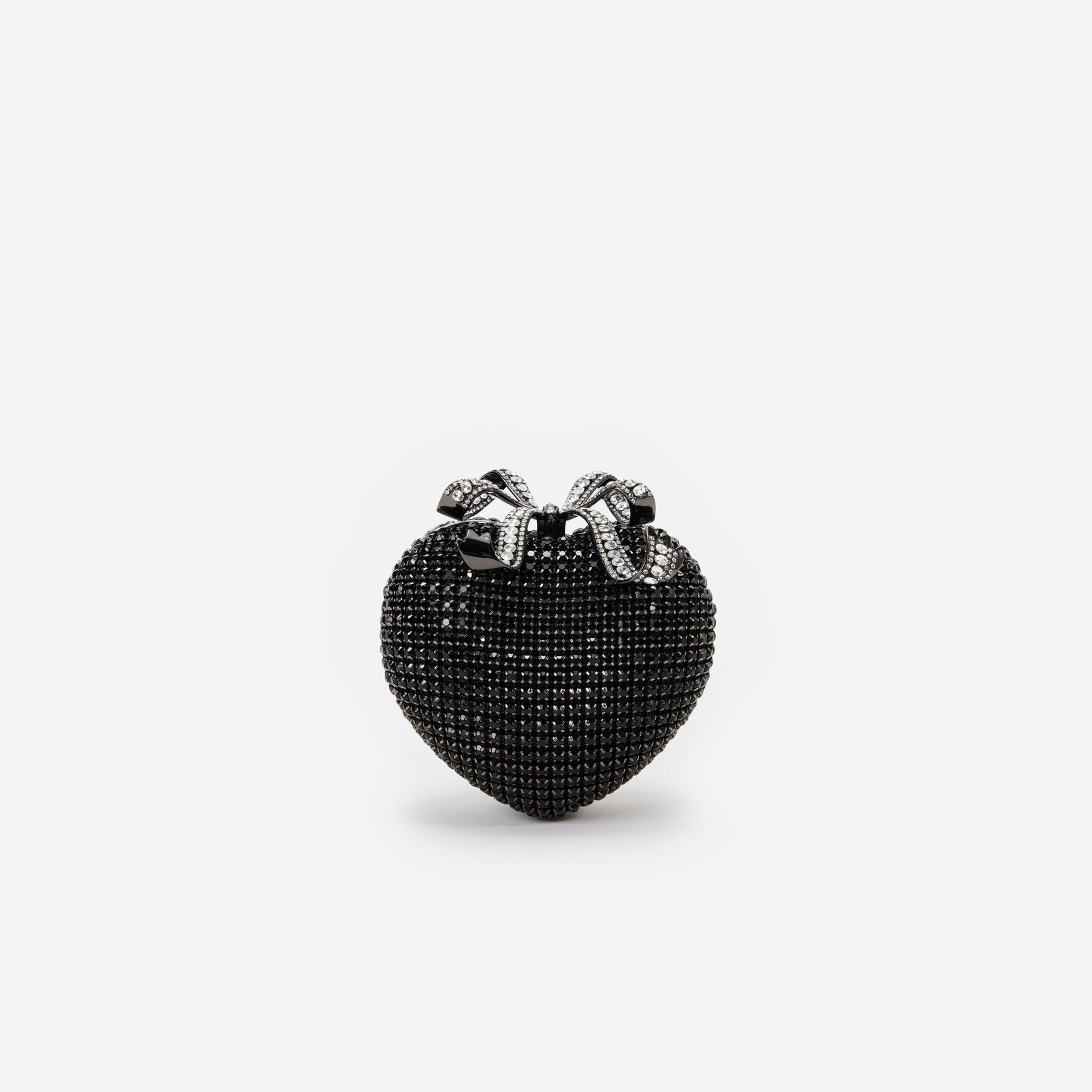 Luxury Handbags | The Bow Bag – self-portrait