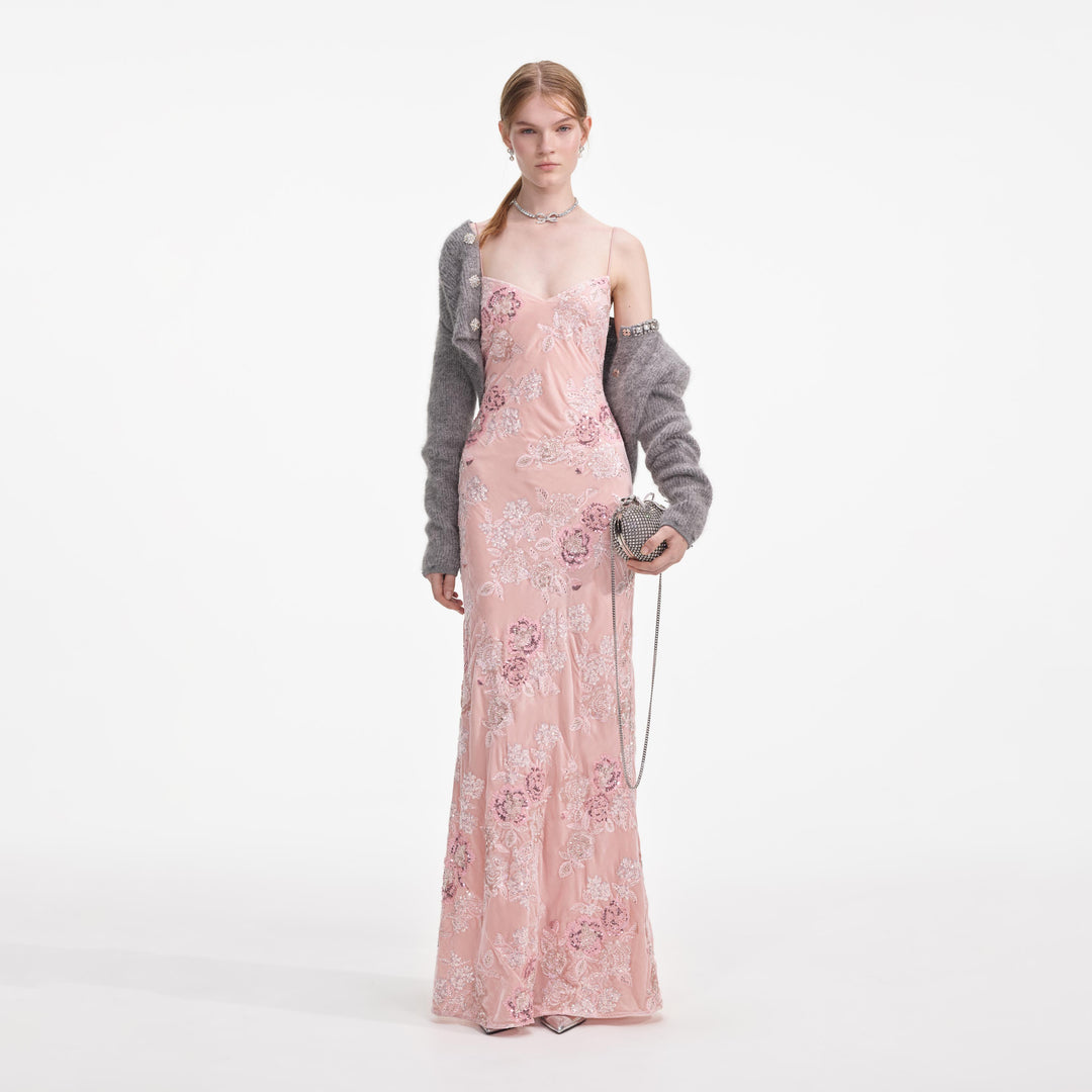 Women's Dresses, Iconic & Exclusive Styles – self-portrait
