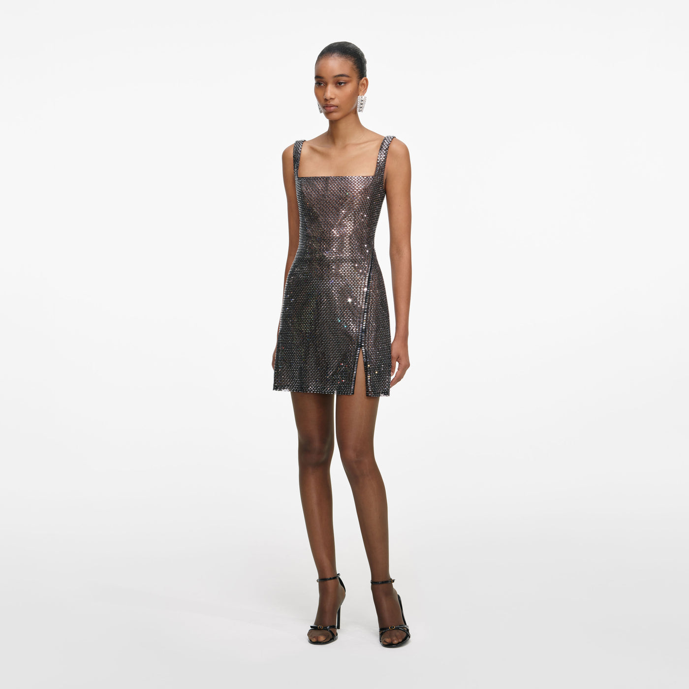 New Arrivals in Women's Ready-to-Wear – self-portrait