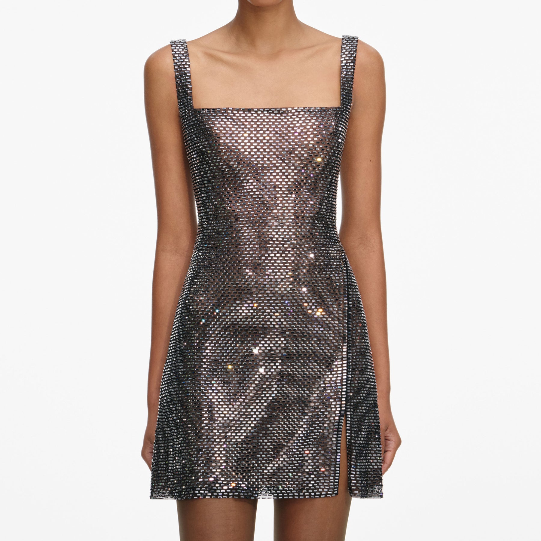 New Arrivals in Women's Ready-to-Wear – self-portrait