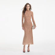 Women's Dresses, Iconic & Exclusive Styles – Page 9 – self-portrait