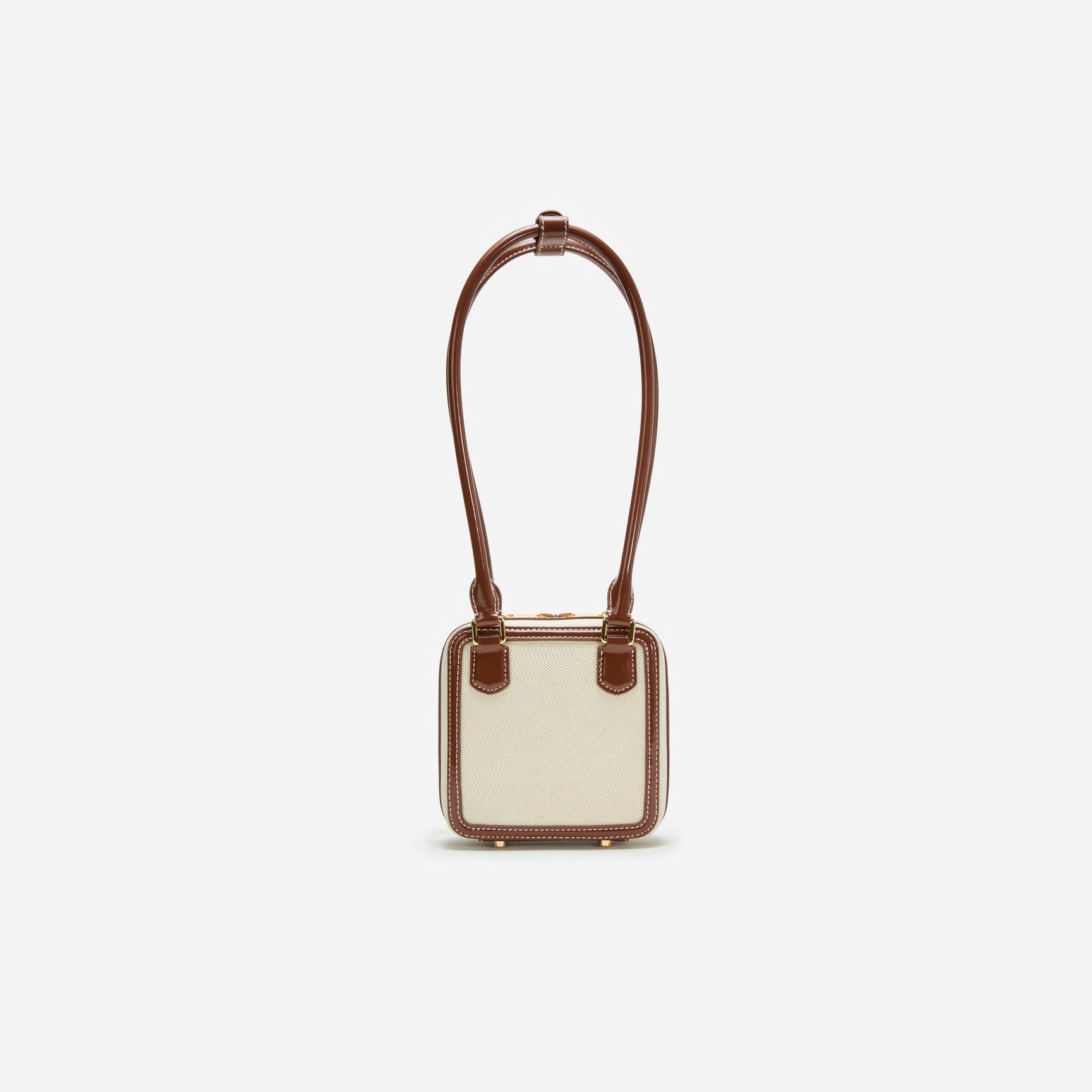 Luxury Handbags | The Bow Bag – self-portrait
