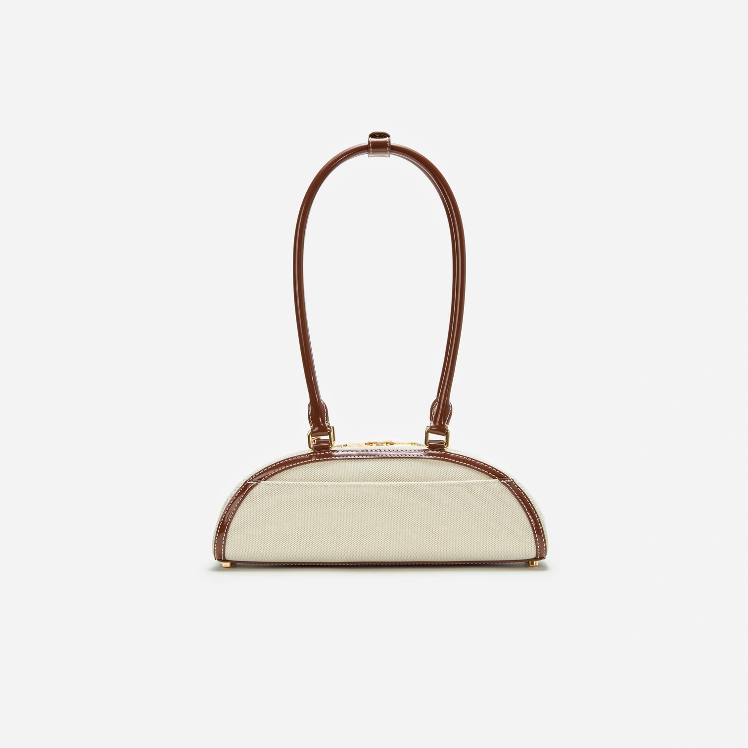 Luxury Handbags | The Bow Bag – self-portrait