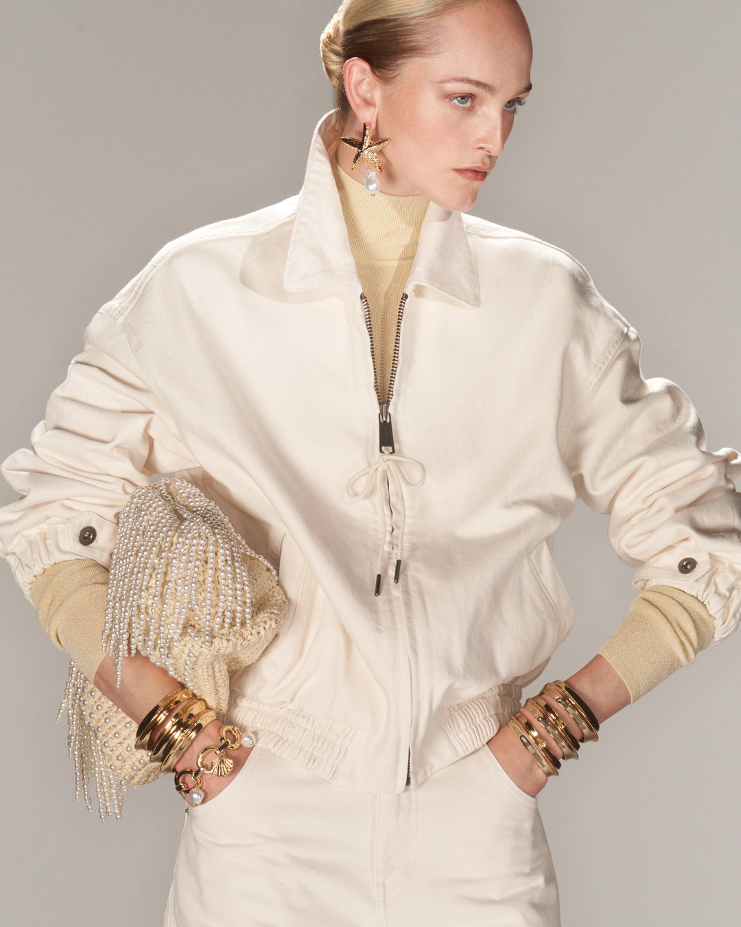 self-portrait | Women's Ready to Wear | Official Store